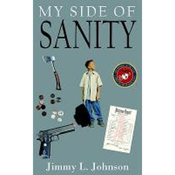 【】My Side of Sanity