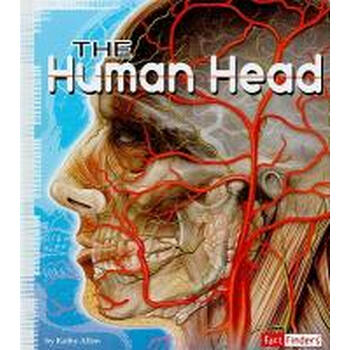 【】The Human Head