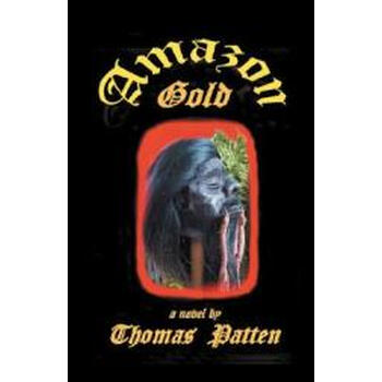 【】Amazon Gold