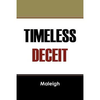 【】Timeless Deceit