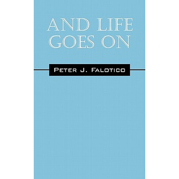 【】And Life Goes on