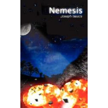 【】Nemesis