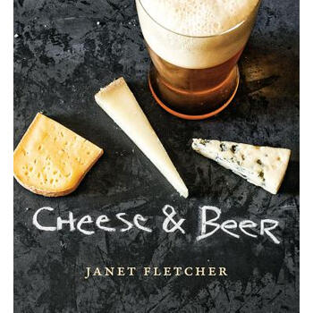 【】Cheese & Beer