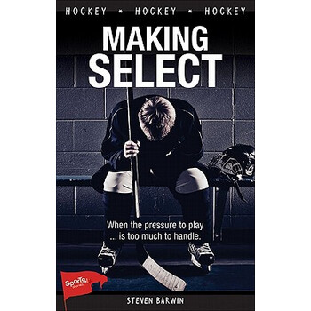 【】Making Select