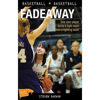 【】Fadeaway