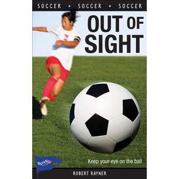 【】Out of Sight