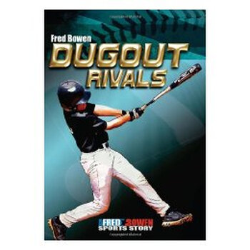 【】Dugout Rivals