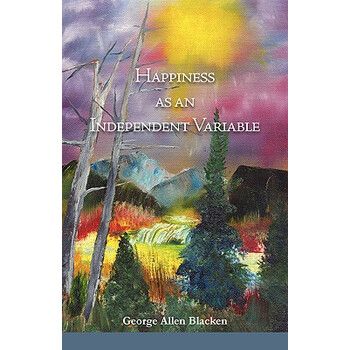 【】Happiness as an Independent
