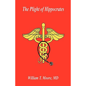 【】The Plight of Hippocrates