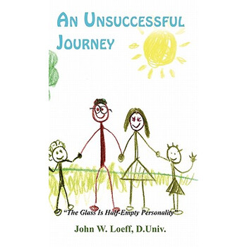 【】An Unsuccessful Journey