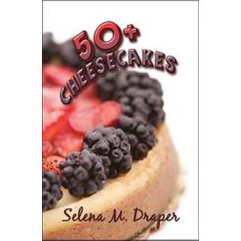 【】50+ Cheesecakes