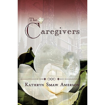 【】The Caregivers
