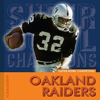 【】Oakland Raiders