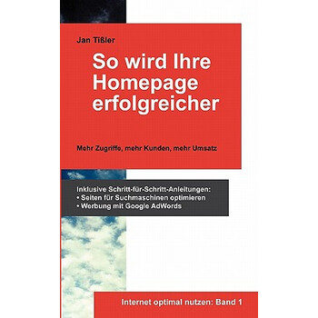 【】So Wird Ihre Homepa