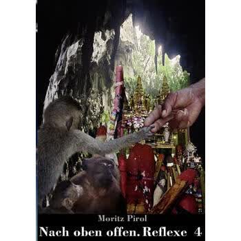 【】Nach Oben Offen. Reflexe 4