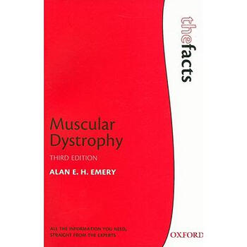 Muscular Dystrophy