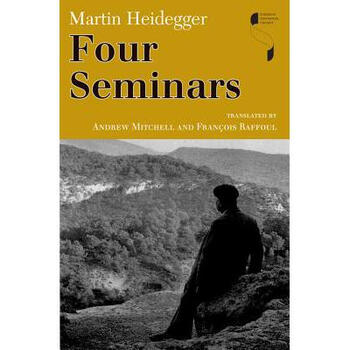 Four Seminars