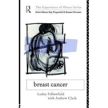 Breast Cancer
