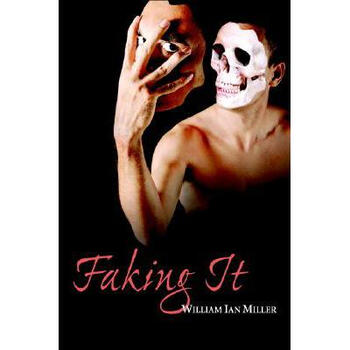 Faking It