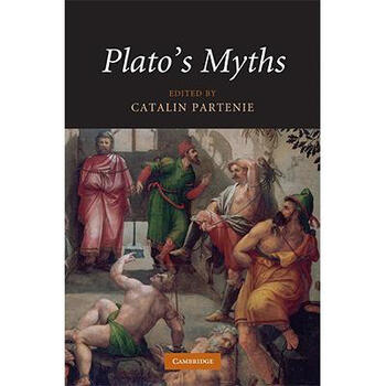 Plato's Myths