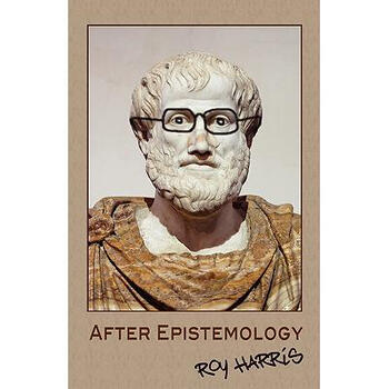 After Epistemology