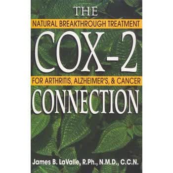 The Cox-2 Connection: Natural Breakthrough T...