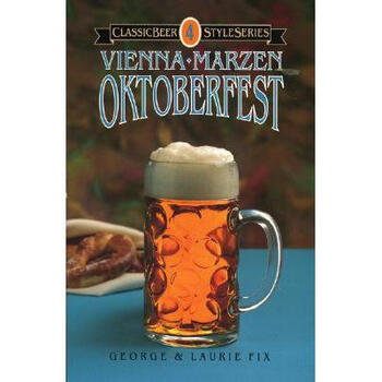 Vienna * Marzen * Oktoberfest