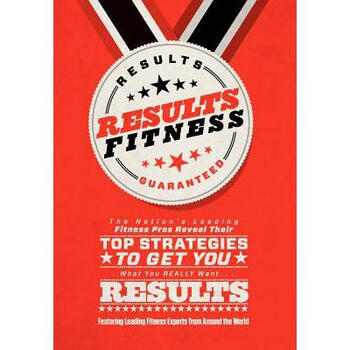 Results Fitness