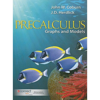 【】Precalculus: Graphs and Models