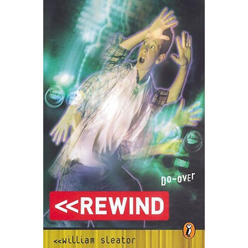 【】Rewind
