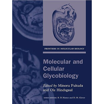 【】Molecular and Cellular