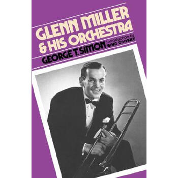 【】Glenn Miller & His Orchestra