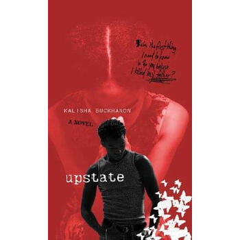 【】Upstate