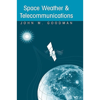 【】Space Weather &