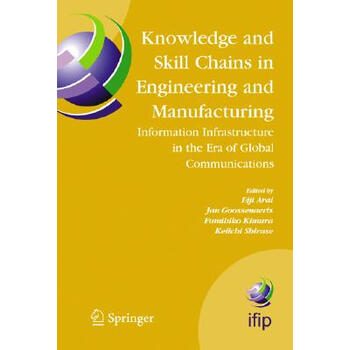 【】Knowledge and Skill Chains