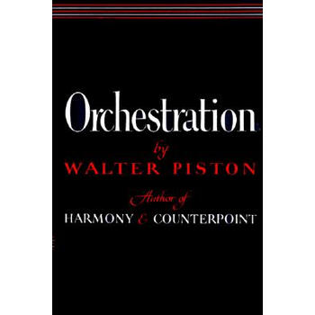 【】Orchestration