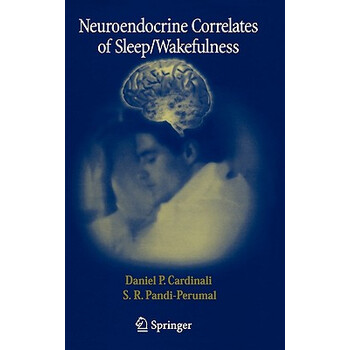 【】Neuroendocrine Correlates o