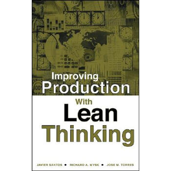 【】Improving Production With Lea