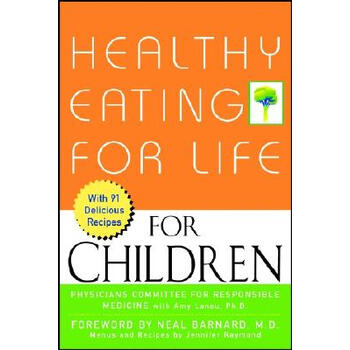 【】Healthy Eating For Life Fo