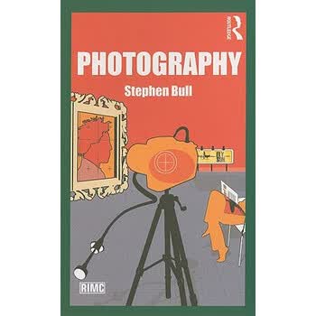【】Photography