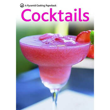 【】Cocktails