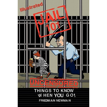【】Jail 101