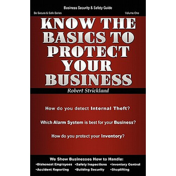 【】Know the Basics to Protect Your