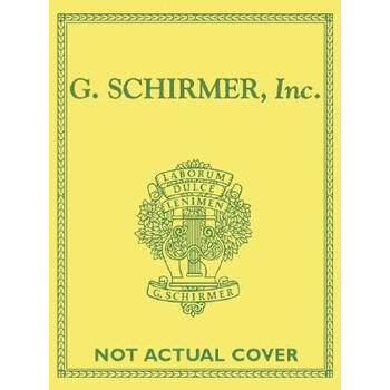 【】Wohlfahrt - 60 Studies, Op. 45 - Book 2: