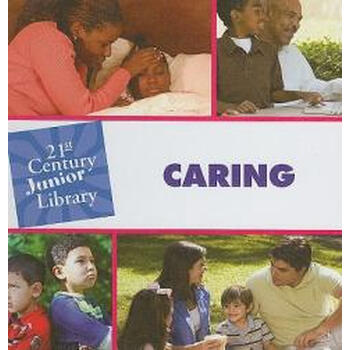 【】Caring