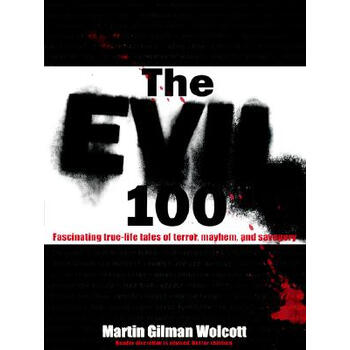 【】The Evil 100