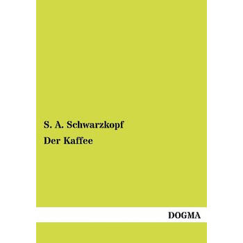 【】Der Kaffee