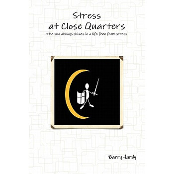 【】Stress at Close Quarters