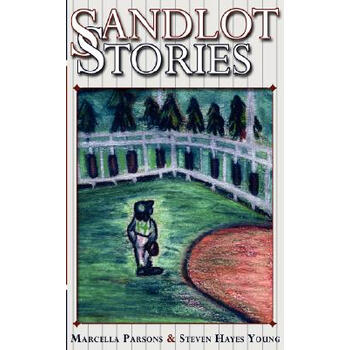 【】Sandlot Stories