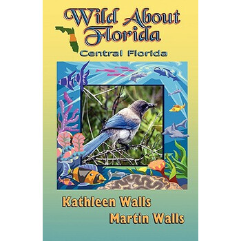 【】Wild about Florida: Cent